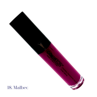 NUEVOS TONOS Gloss indeleble - Colorton - The Pixie Fix